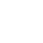 Home - Reckon Plating, Inc.