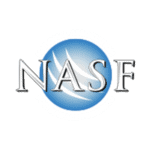 Home - Reckon Plating, Inc.