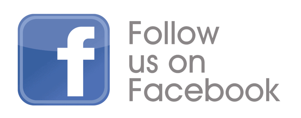 Home - Reckon Plating, Inc.