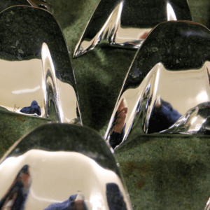 Home - Reckon Plating, Inc.