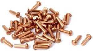 Home - Reckon Plating, Inc.