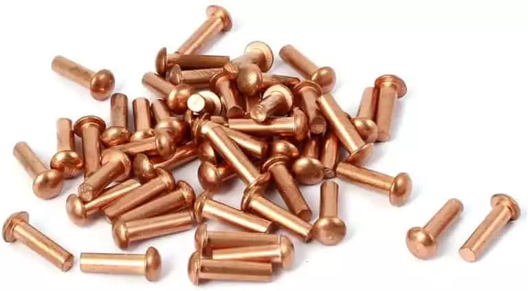 Home - Reckon Plating, Inc.