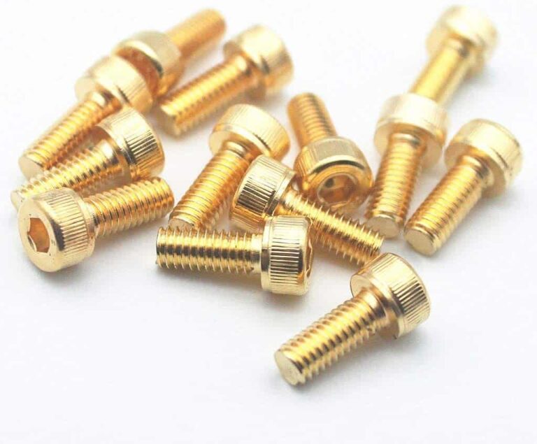 Home - Reckon Plating, Inc.