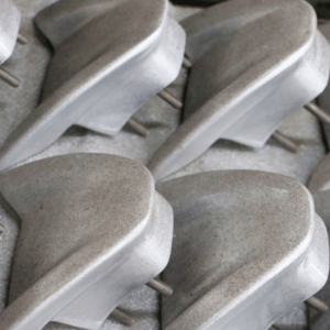 Home - Reckon Plating, Inc.